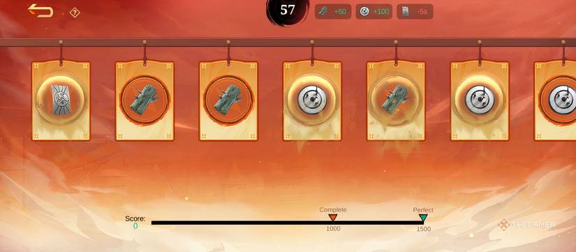 How To Get The Free Gaara Skin And Every Detail Of The Naruto Event In ...