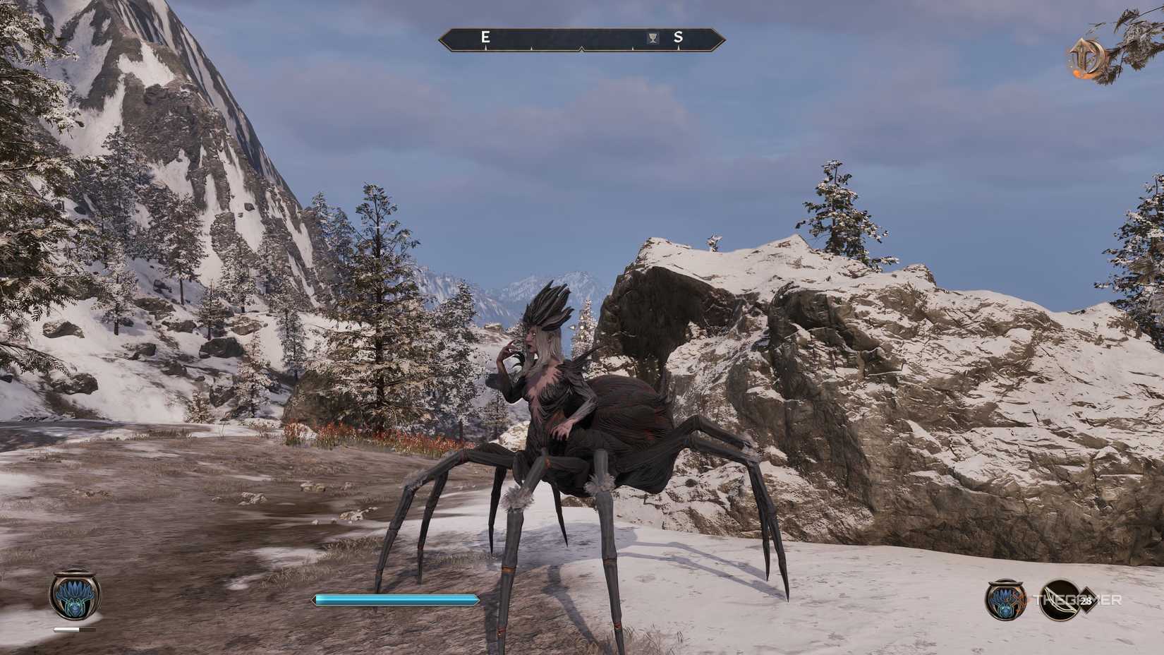 Best Conjuration Spells In Oblivion Remastered