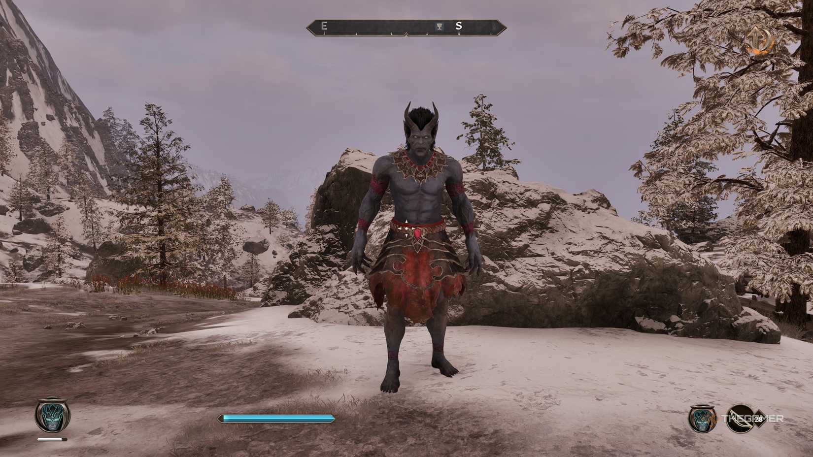 Best Conjuration Spells In Oblivion Remastered