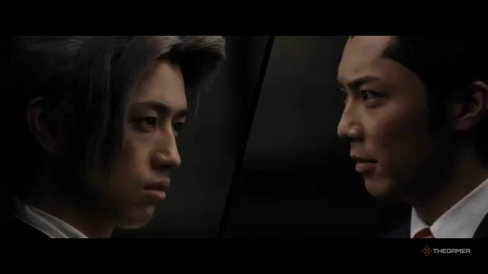 Where To Watch The Ace Attorney Anime