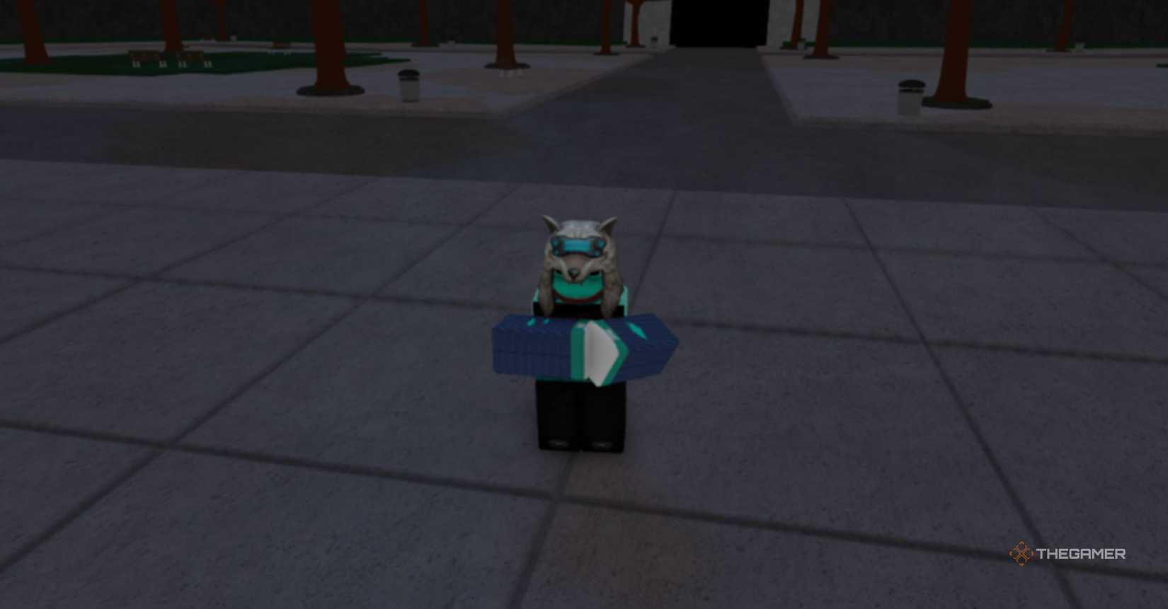 Best Combos For Strongest Hero In The Strongest Battlegrounds