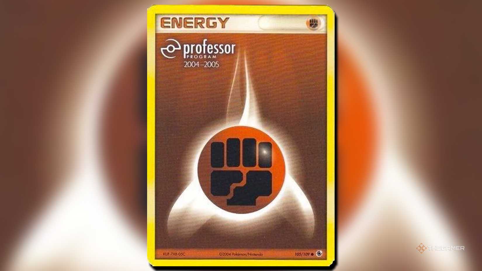The Most Valuable Basic Fighting Energy Cards In Pokemon TCG
