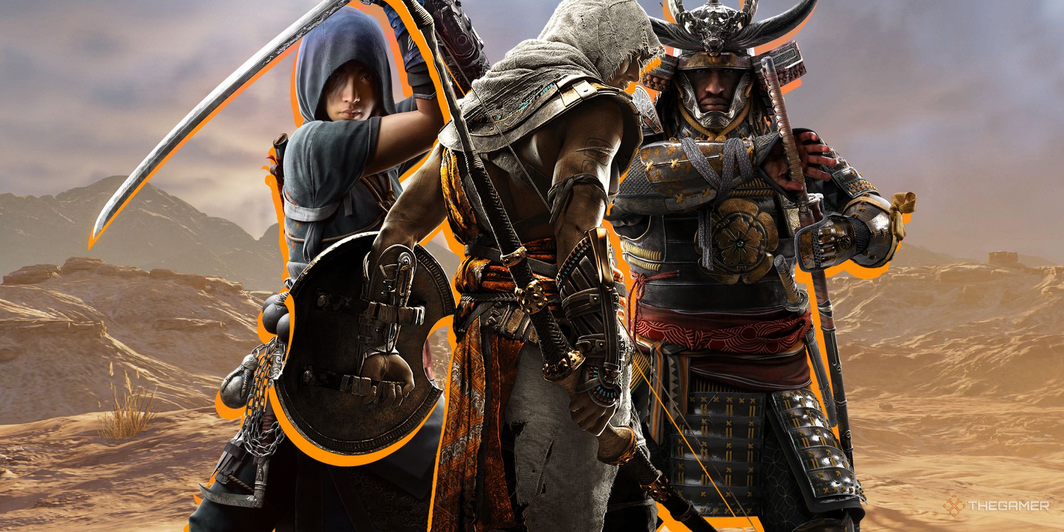 Mortal Kombat 1 Won't Receive New DLC, NetherRealm Confirms