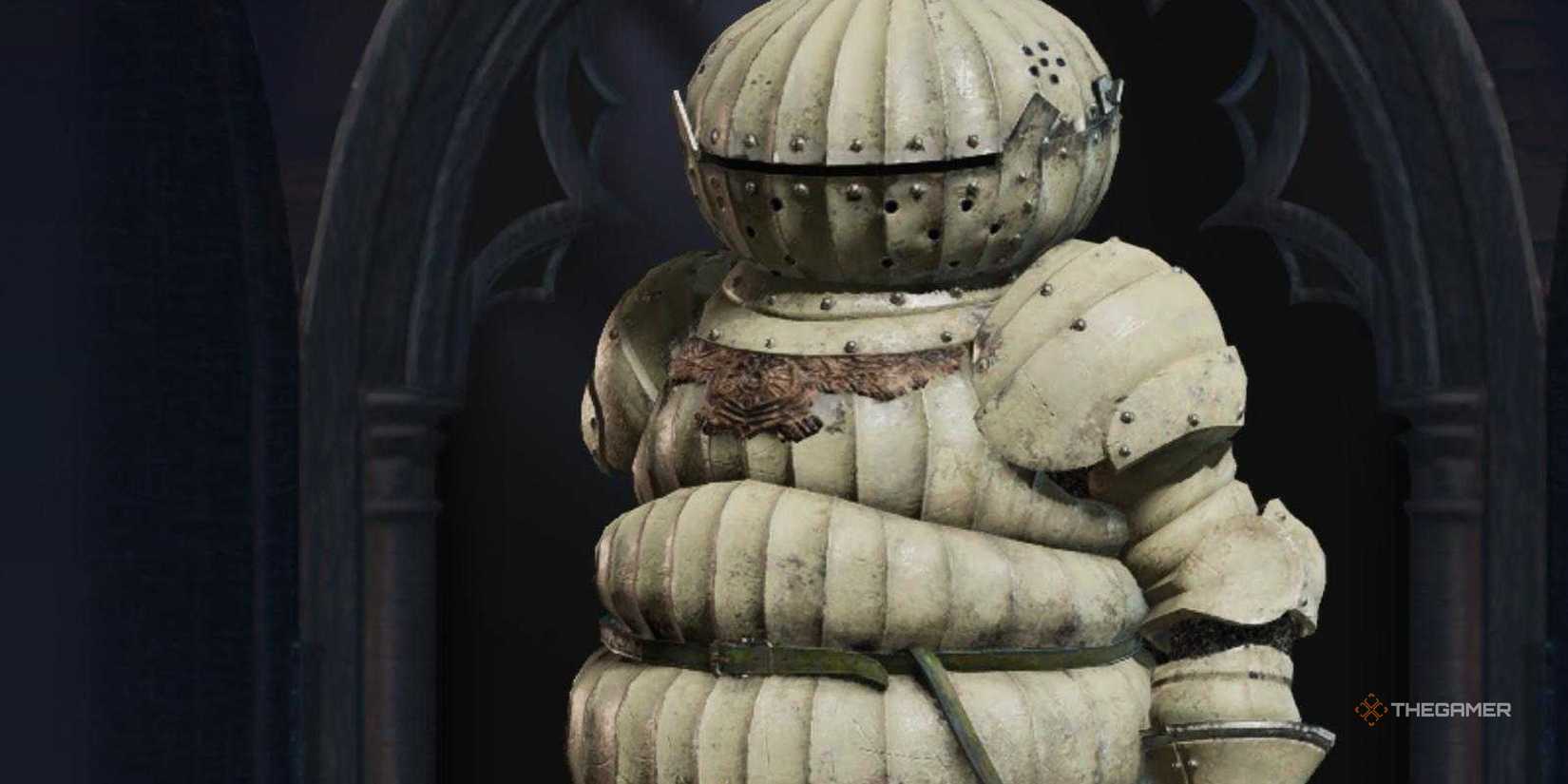 Elden Ring Nightreign Has A Tricky Requirement To Find All Of The Dark ...