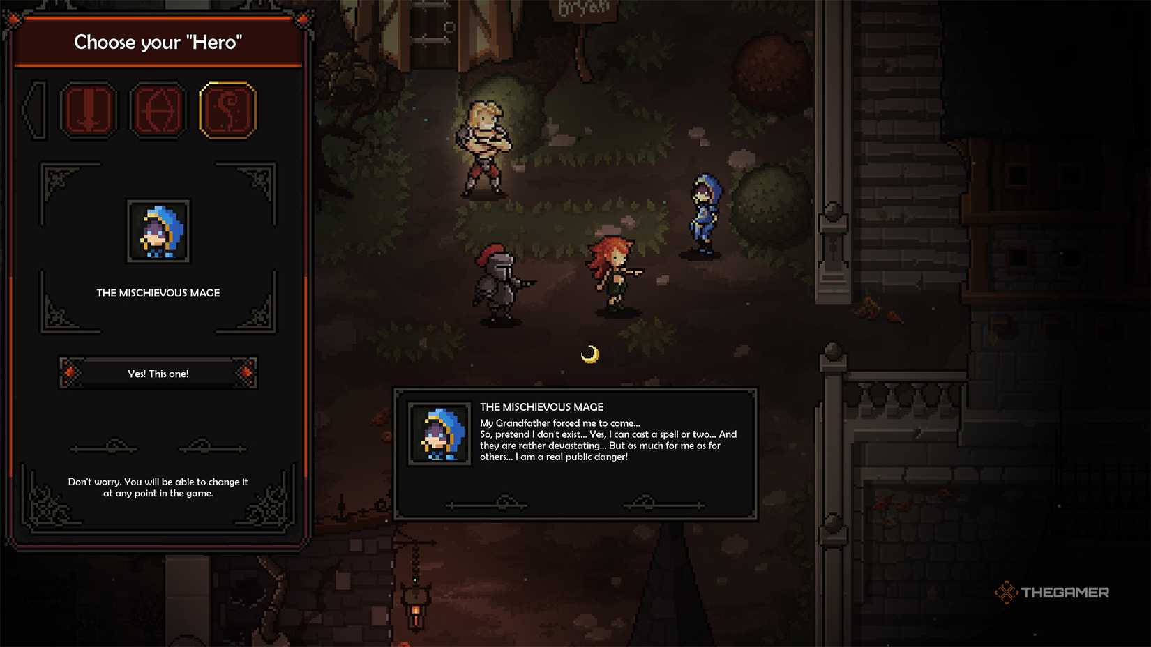 Beginner Tips And Tricks For The Slormancer