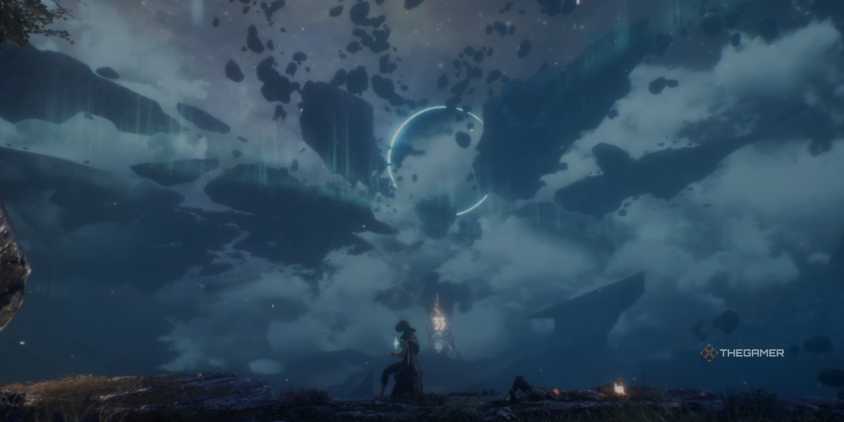 The Best Loadout For Verso In Clair Obscur: Expedition 33