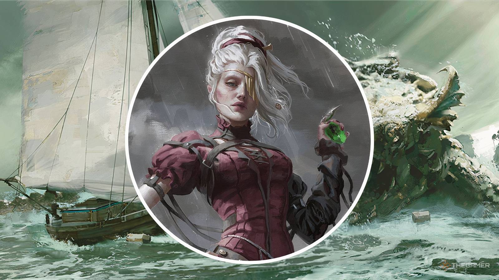 Tips And Tricks To Create High-Level, Expert Backstories For Your DND ...
