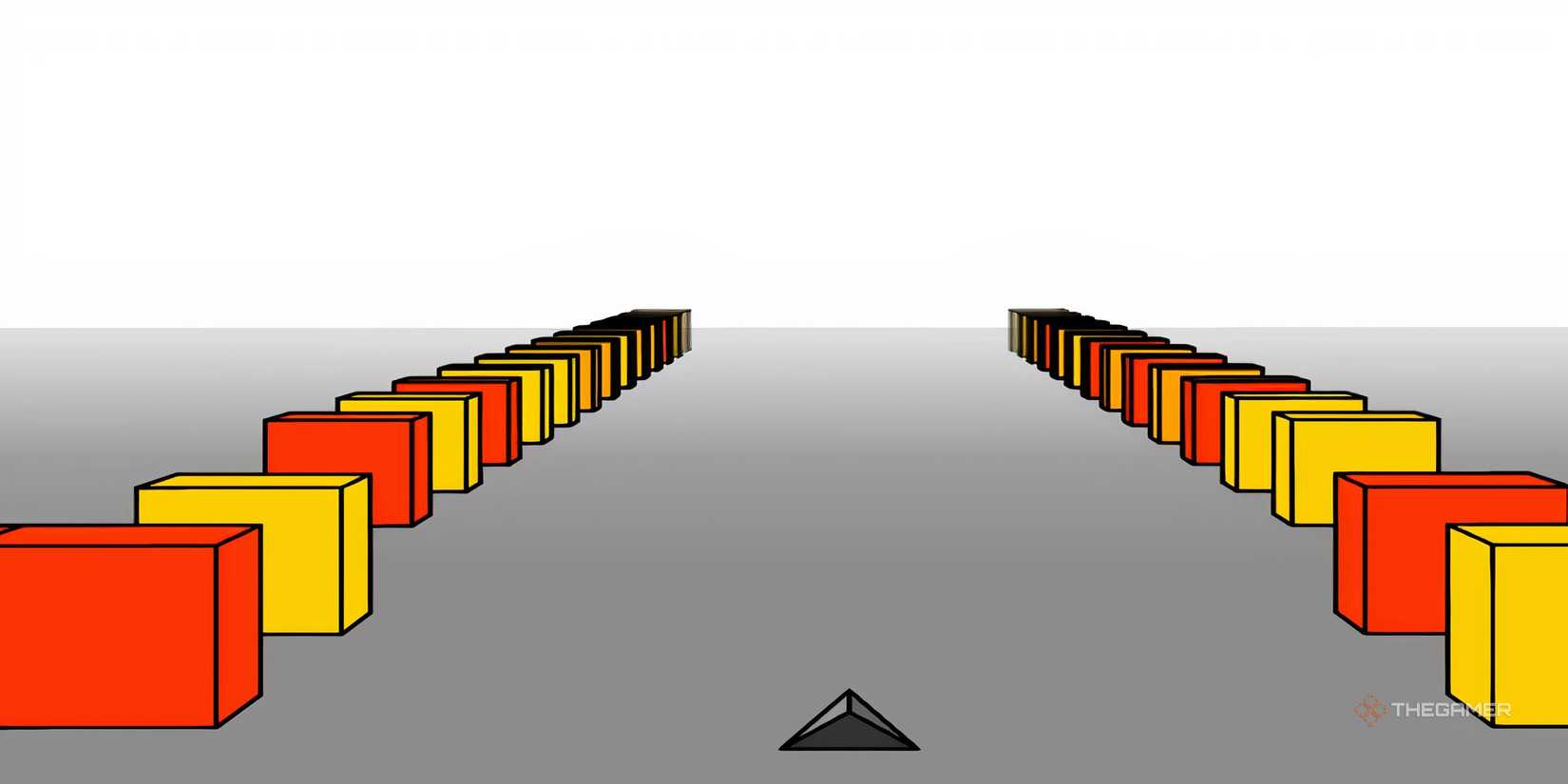 Most Fun Flash Games To Play Secretly In Class