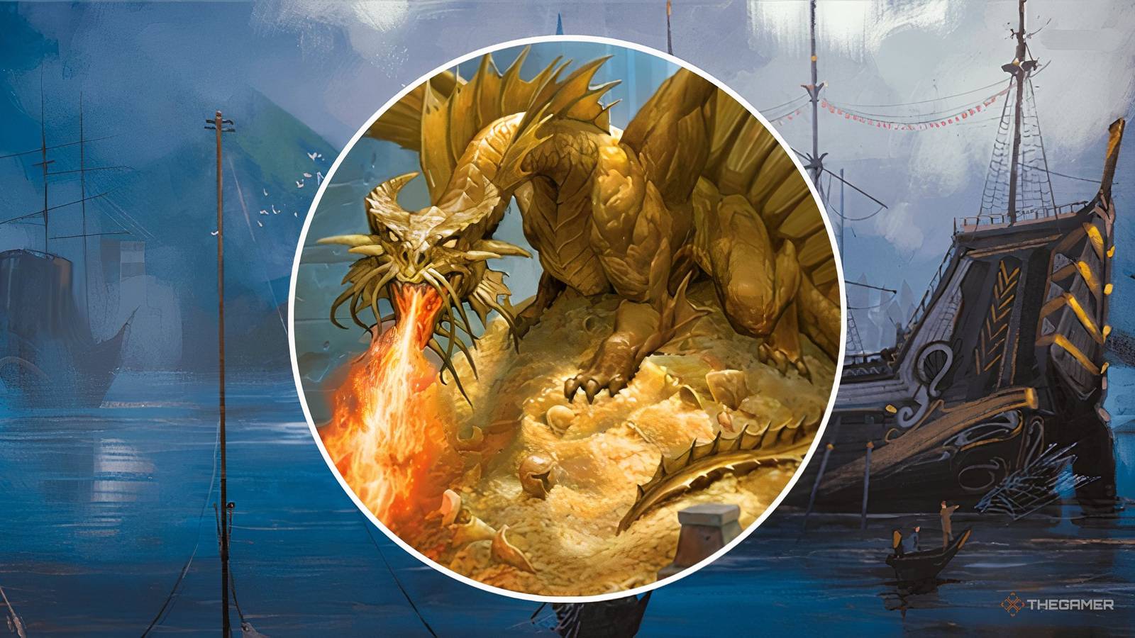 Tips And Tricks To Adjust Adventures For Different Party Sizes And ...