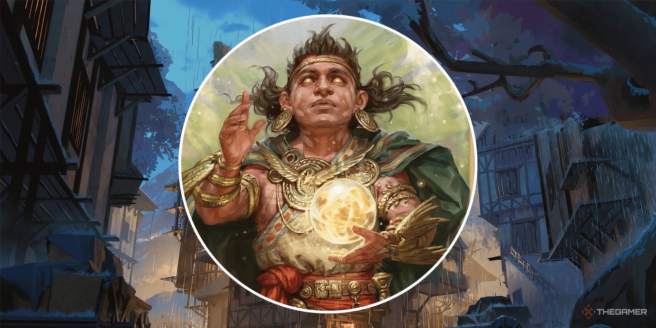 All The Dice You Use In DND, Ranked By How Fun They Are To Roll