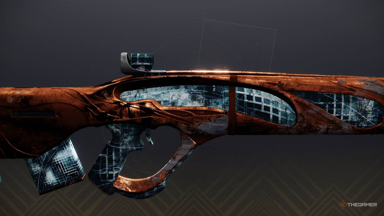 How To Get Every Memento In Destiny 2