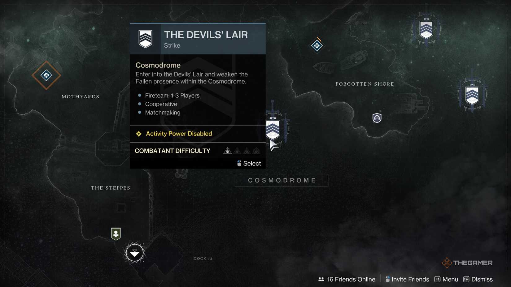 How To Get Strange Coins In Destiny 2