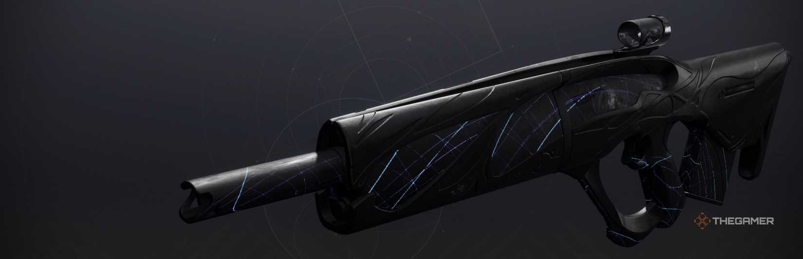 How To Get Every Memento In Destiny 2