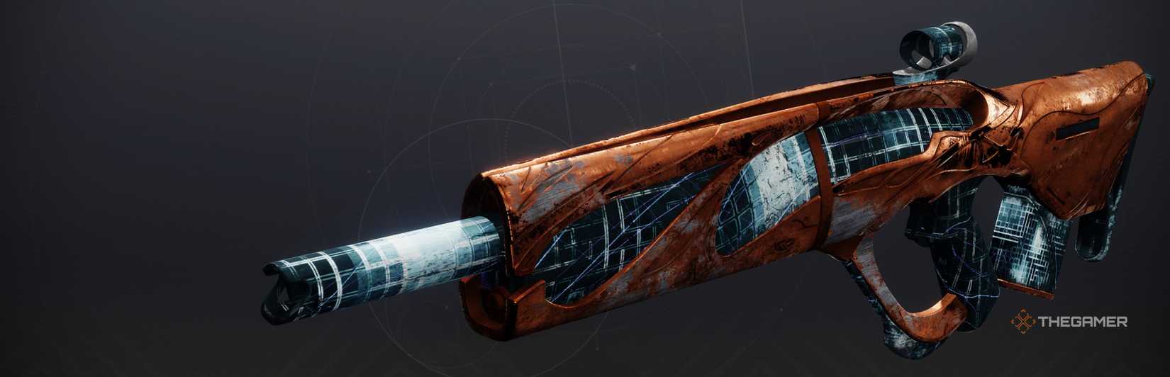 How To Get Every Memento In Destiny 2