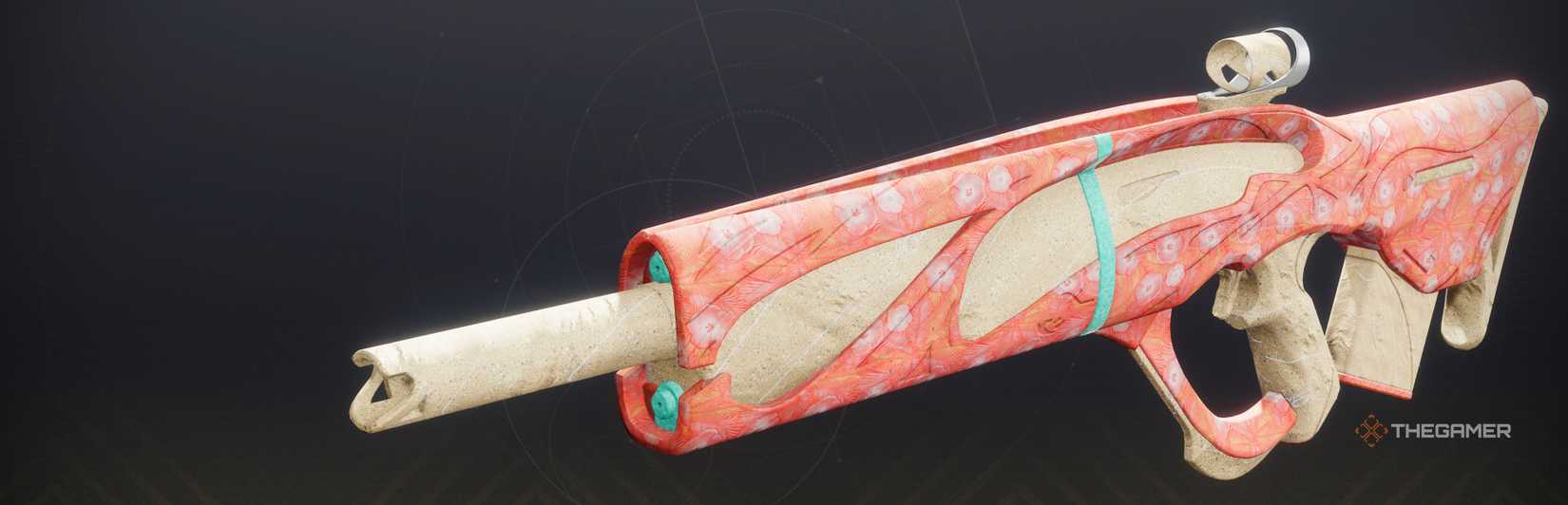 How To Get Every Memento In Destiny 2