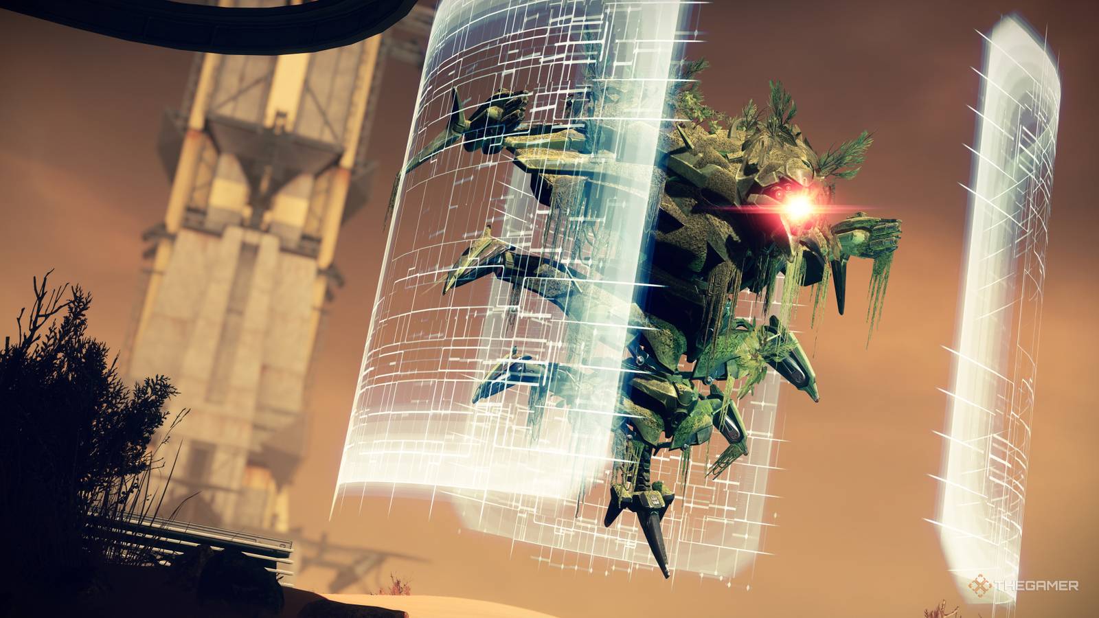 Ultimatum Tips For Destiny 2: Rite Of The Nine