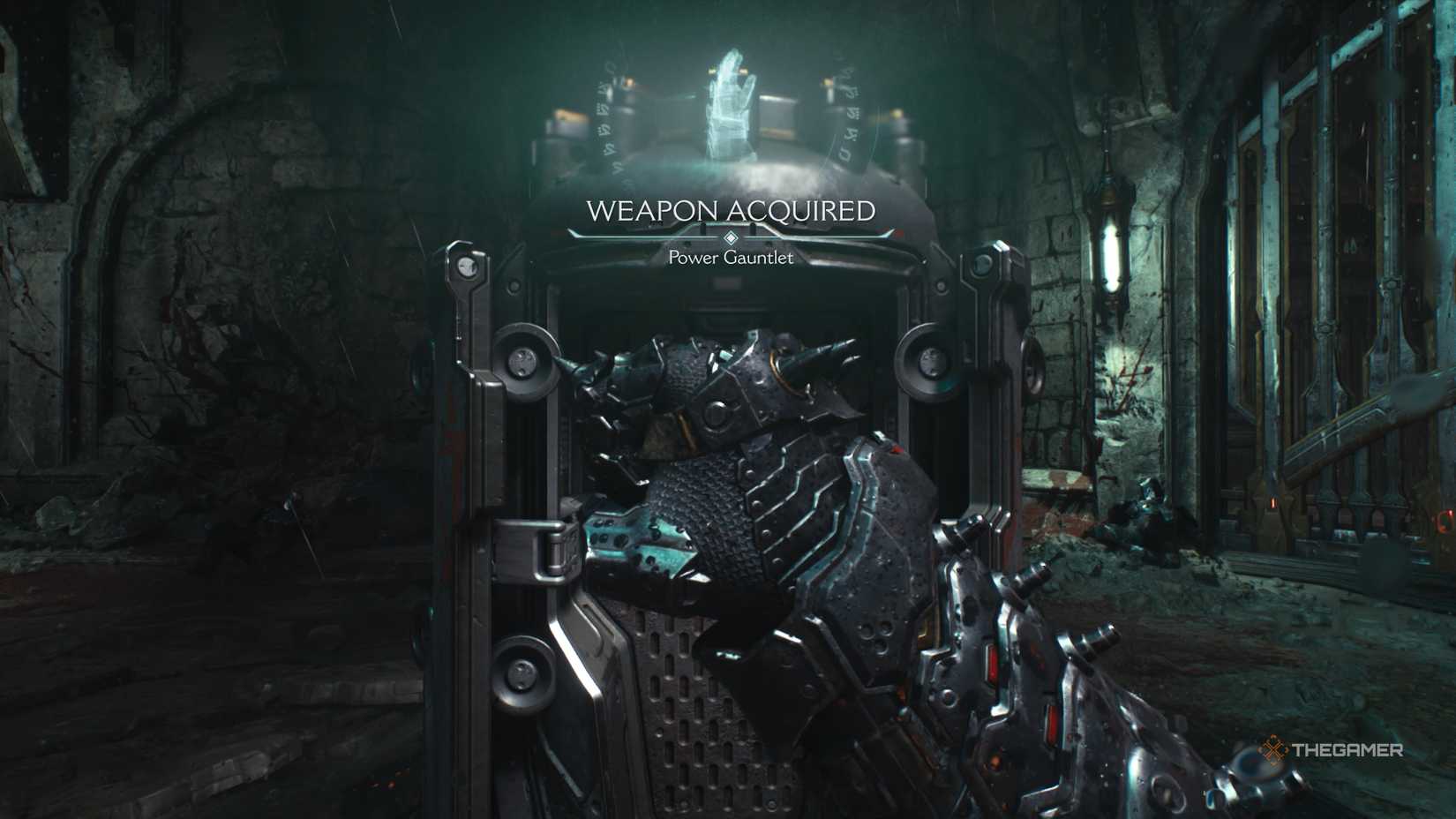 Every Upgrade In Doom: The Dark Ages And Their Costs