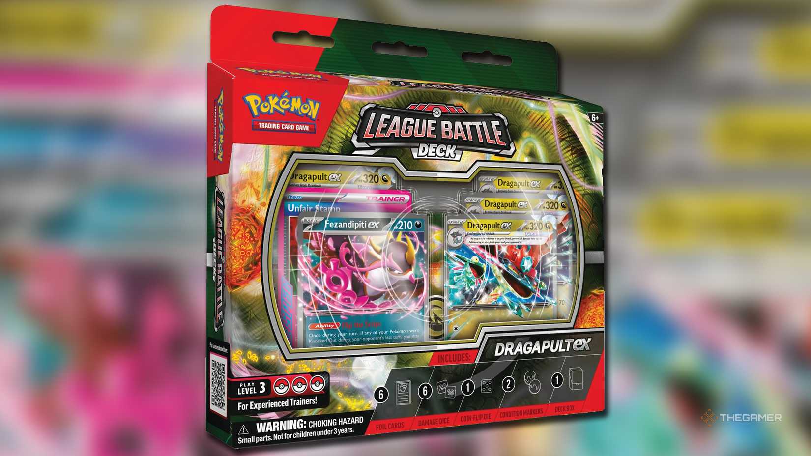 Best Beginner Decks In Pokemon TCG