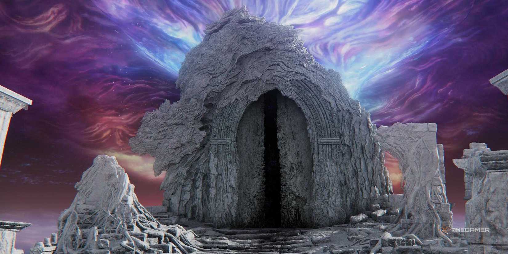 How To Unlock Executor's Remembrance Skin In Elden Ring Nightreign