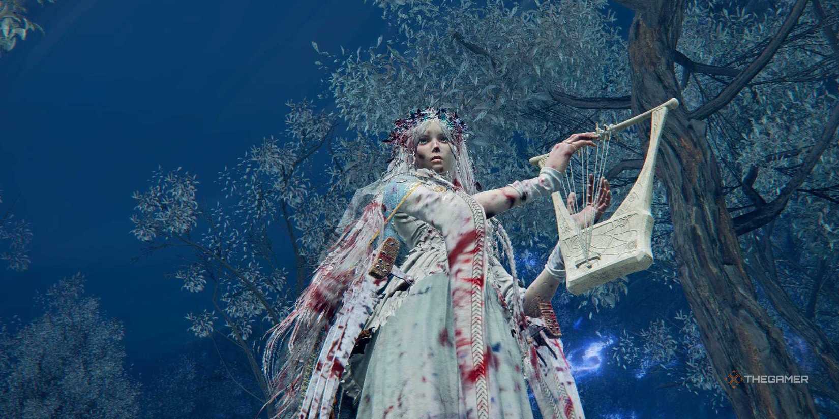 Here’s Where Elden Ring Nightreign’s Mixed Reviews Rank In FromSoftware ...