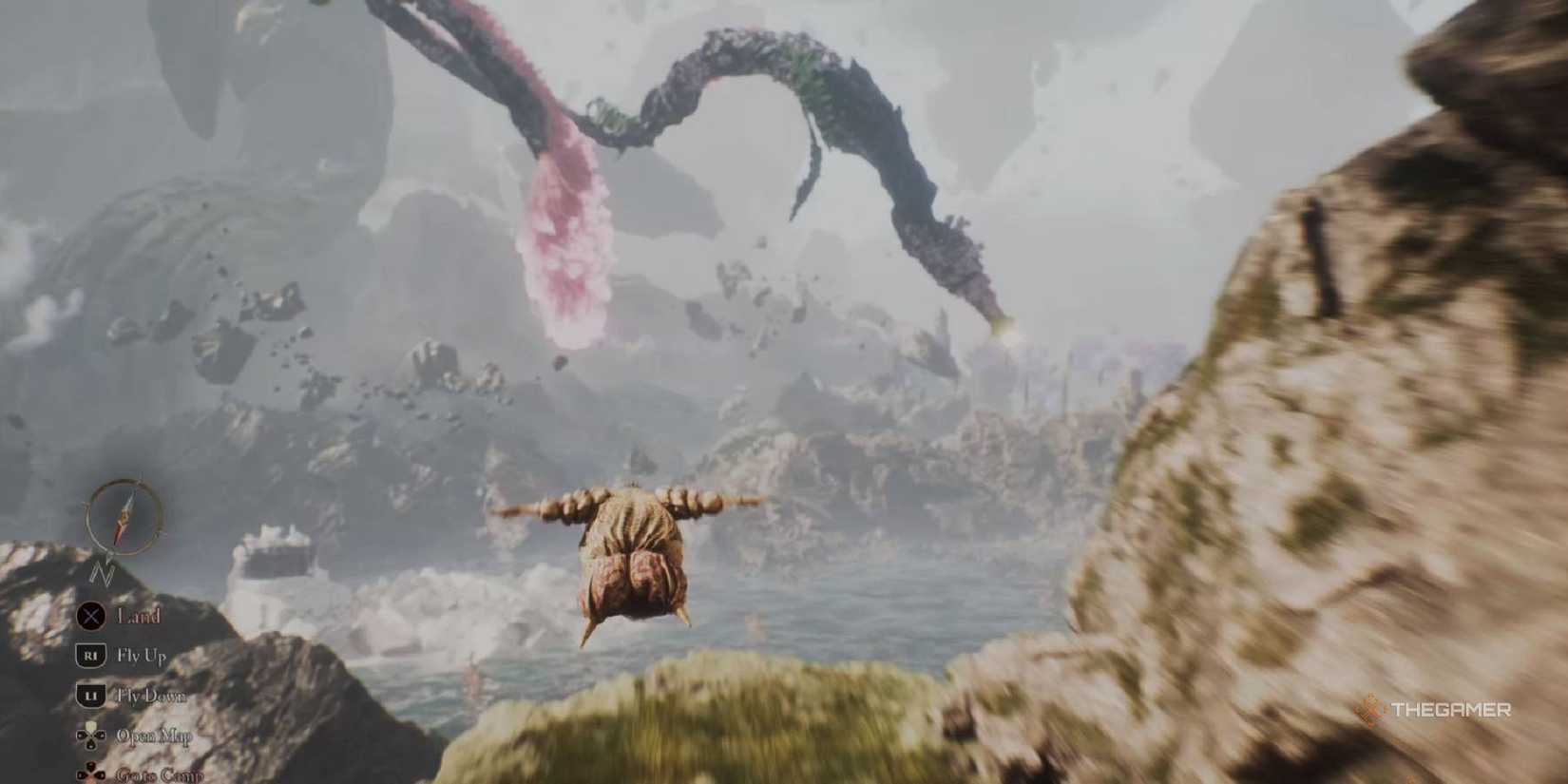 The Toughest Act 3 Bosses In Clair Obscur: Expedition 33, Ranked
