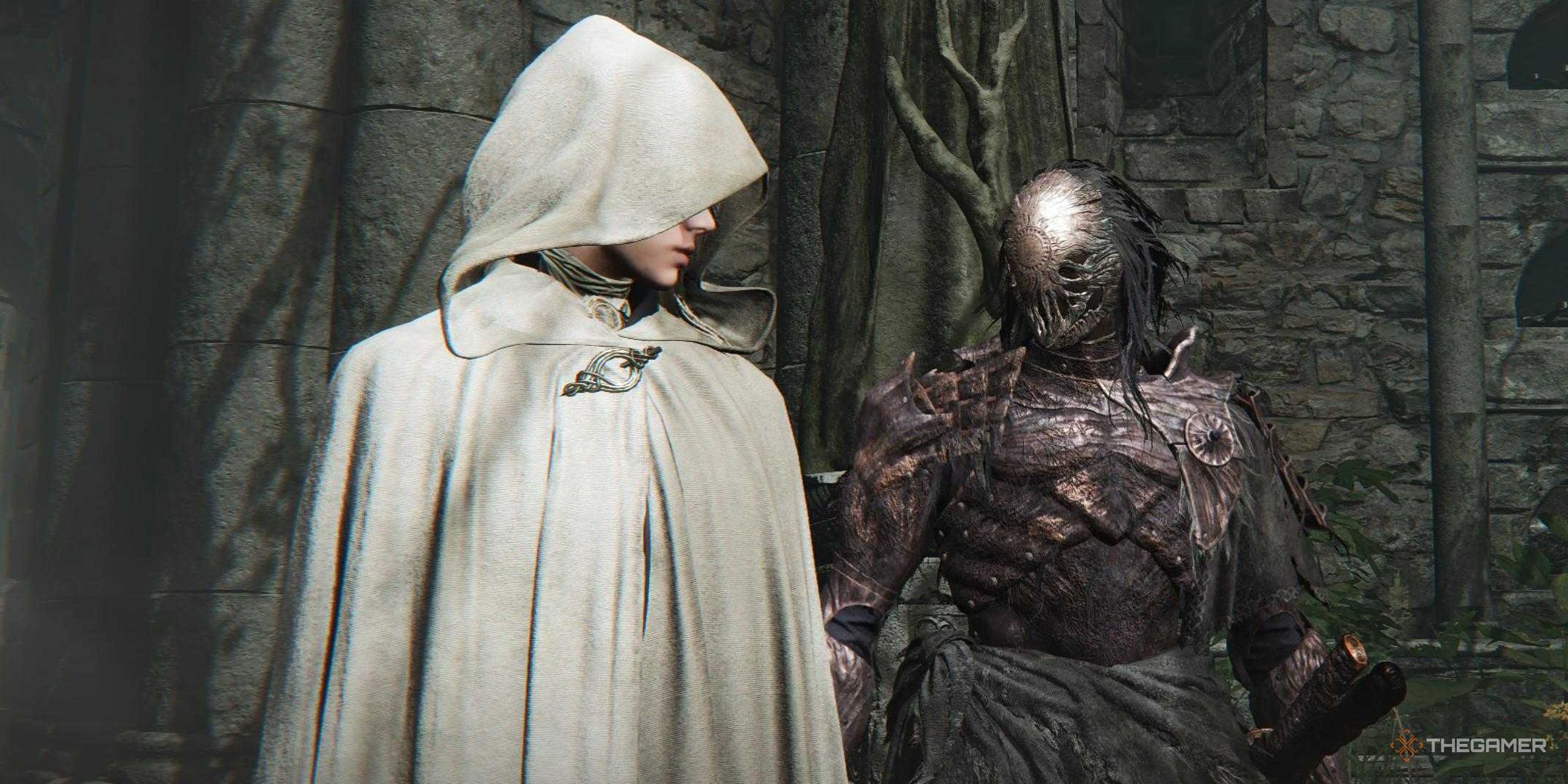 All Relic Effects And How To Use Them In Elden Ring Nightreign