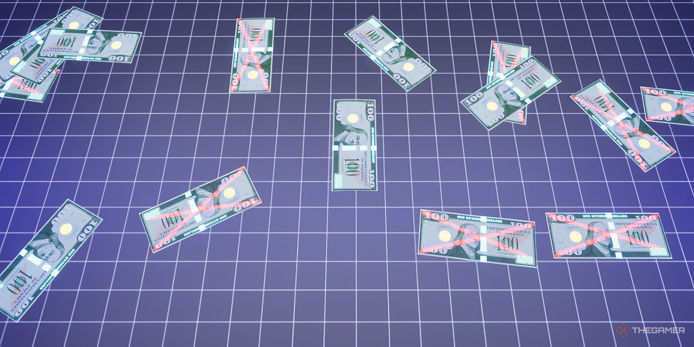 How To Complete Light It Up In Cash Cleaner Simulator