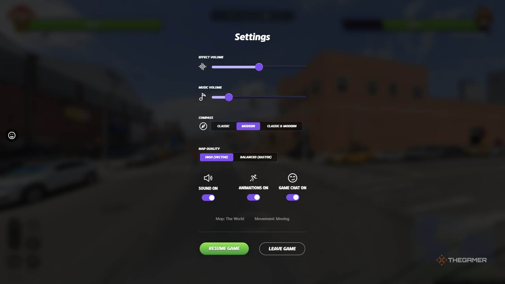 How To Play GeoGuessr