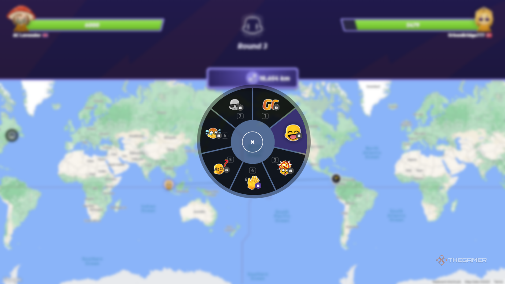 How To Play GeoGuessr