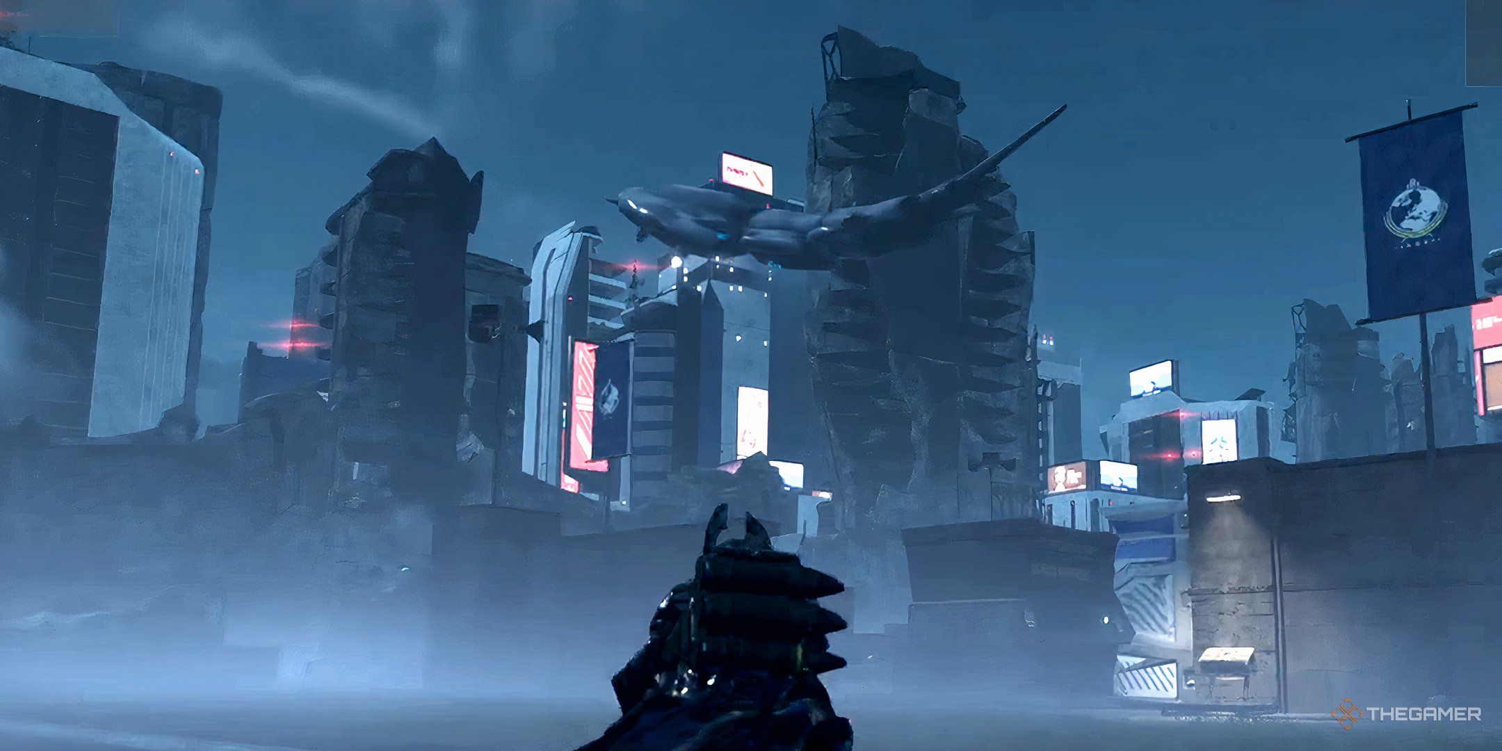 How To Farm Weapon XP In Helldivers 2