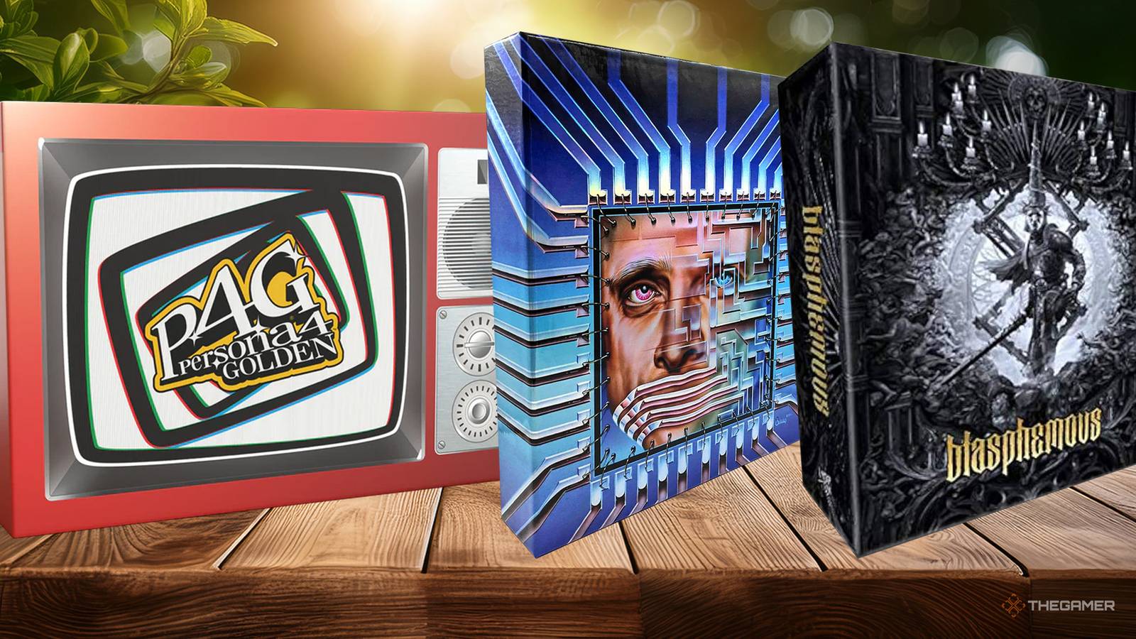 Most Valuable Limited Run Games And How Much They're Worth