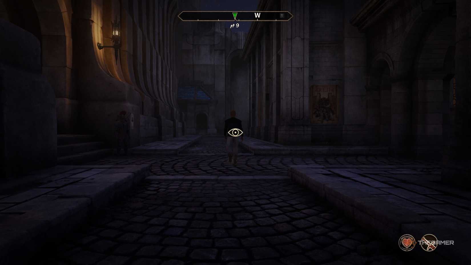 Every Faction In The Elder Scrolls IV: Oblivion Remastered, Ranked