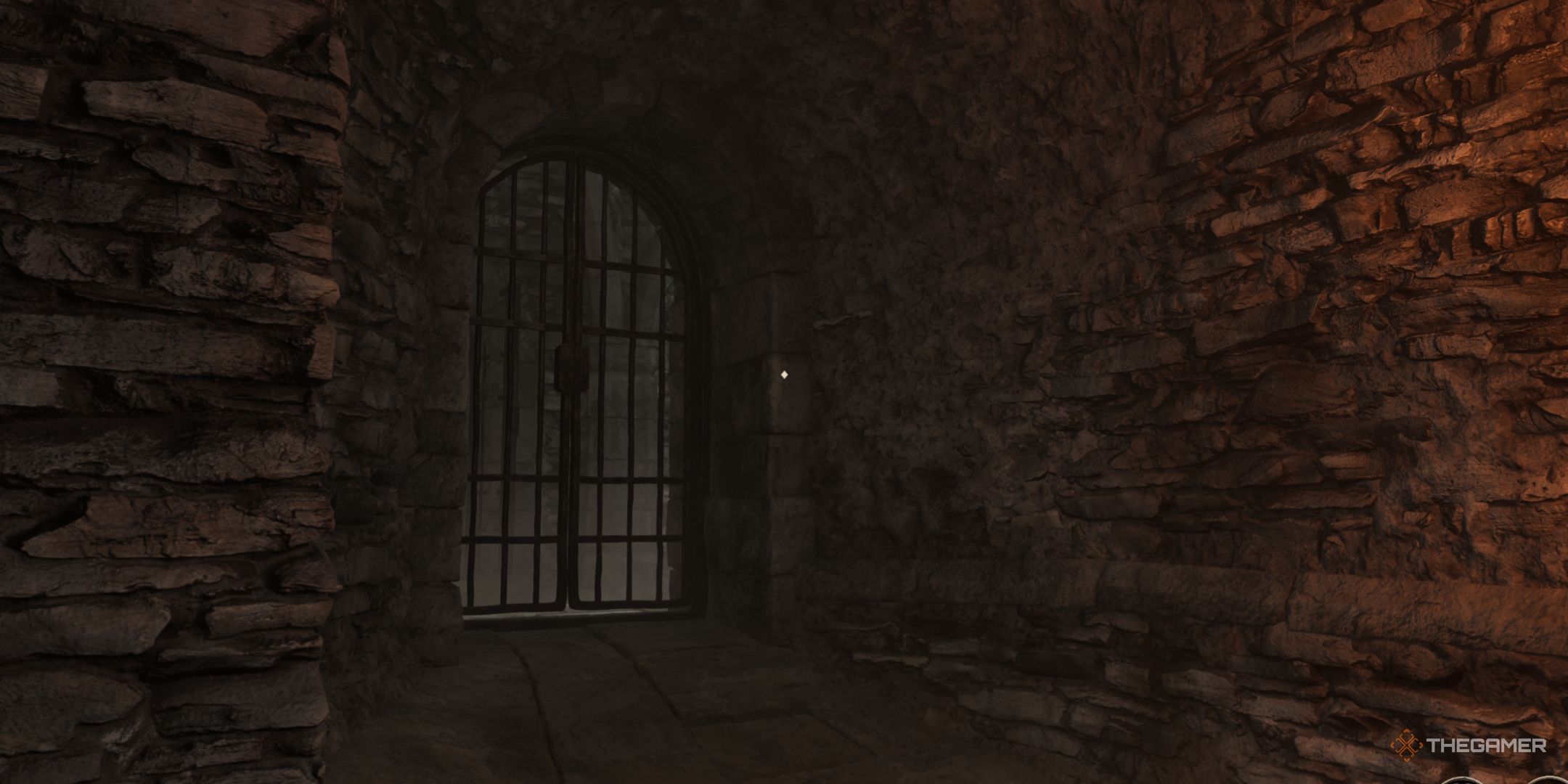 How To Complete The Unfinished Business Quest In Oblivion Remastered