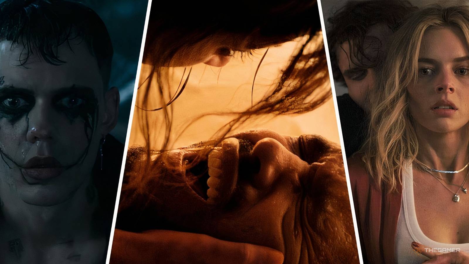 These Surprisingly Amazing Movies Have Some Of The Lowest Review Scores