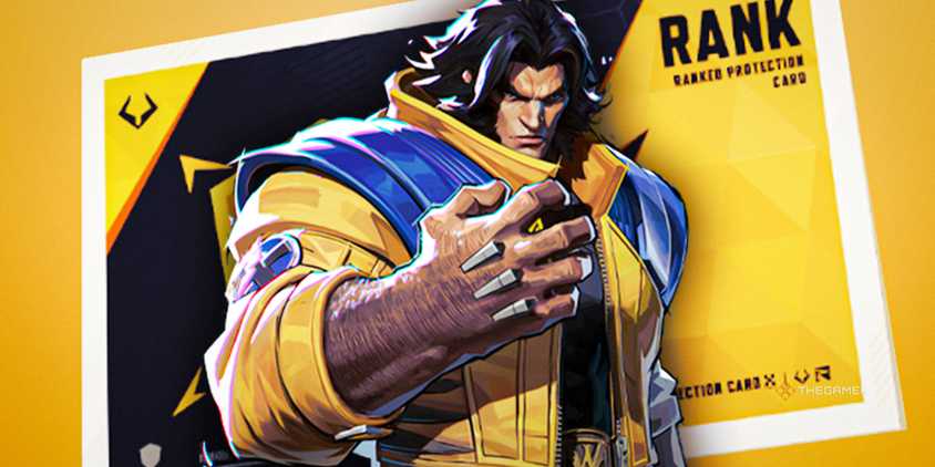 Marvel Rivals Issues Warning To Smurf Accounts In New Update