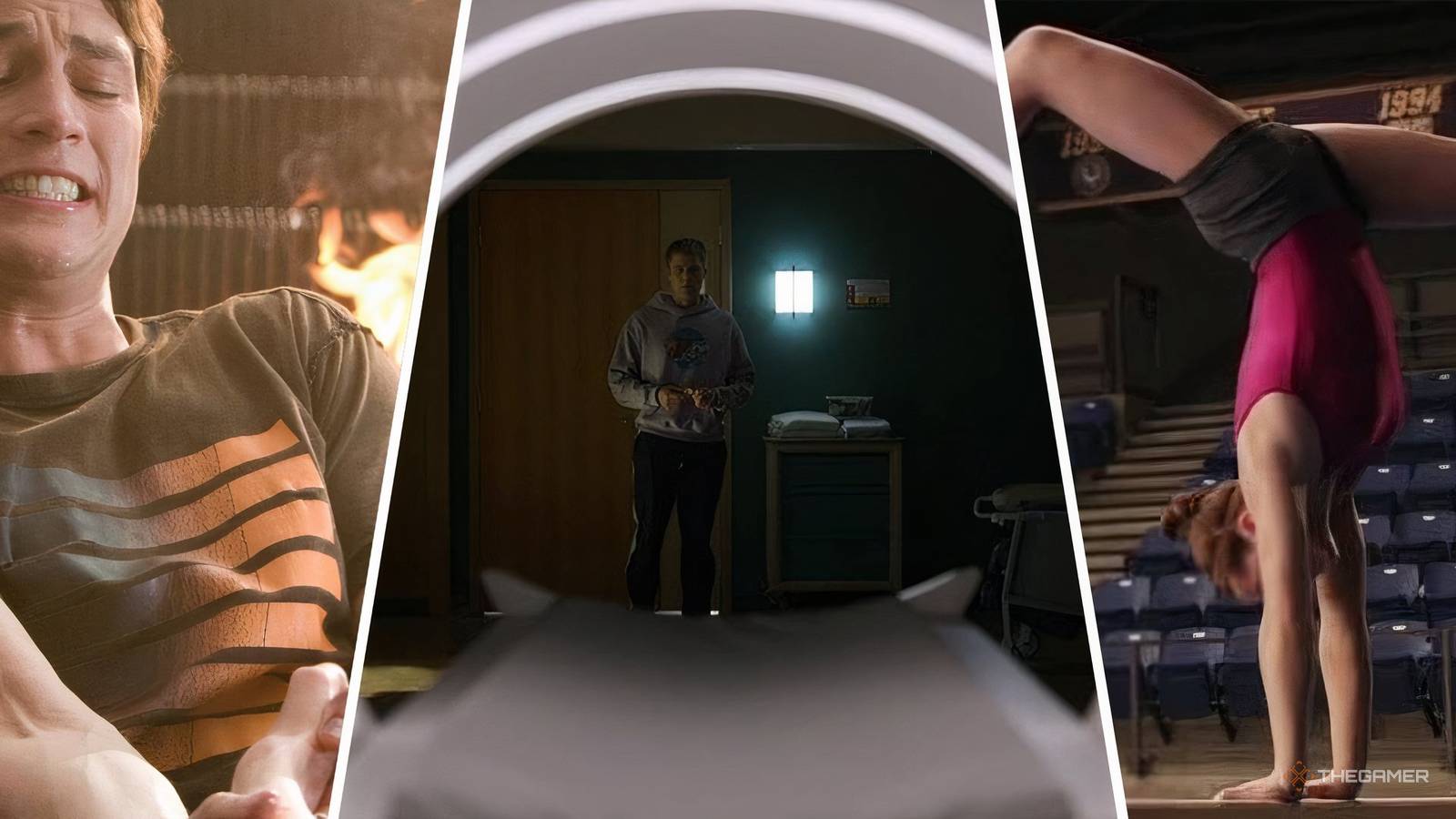 The Most Memorable Deaths In The Final Destination Series, Ranked
