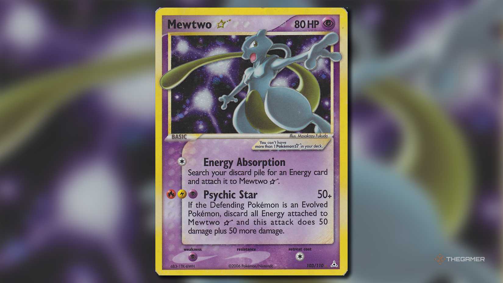 The Most Valuable Ultra Rare Cards In Pokemon TCG