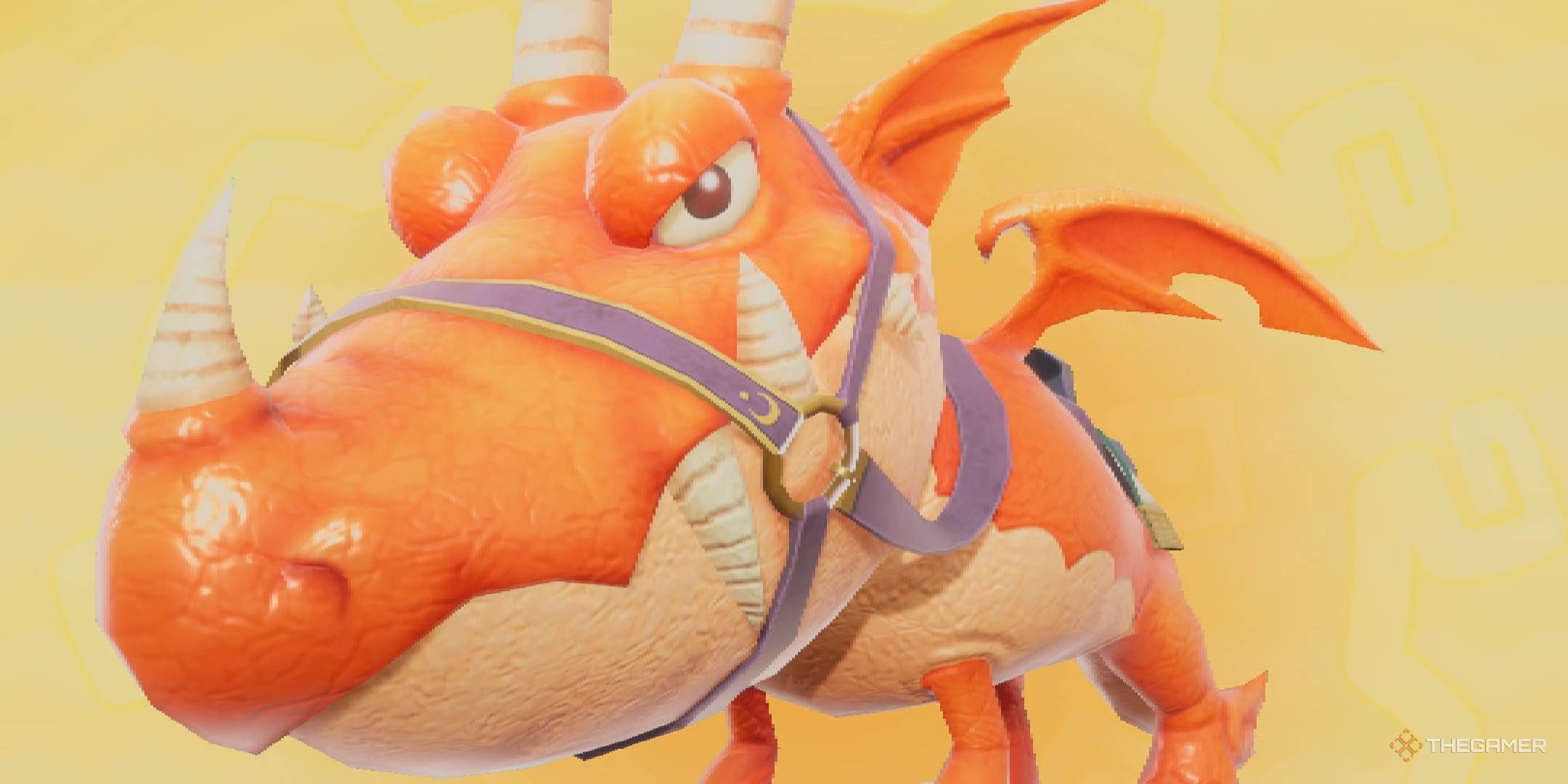 Every Ore Location In Fantasy Life i: The Girl Who Steals Time