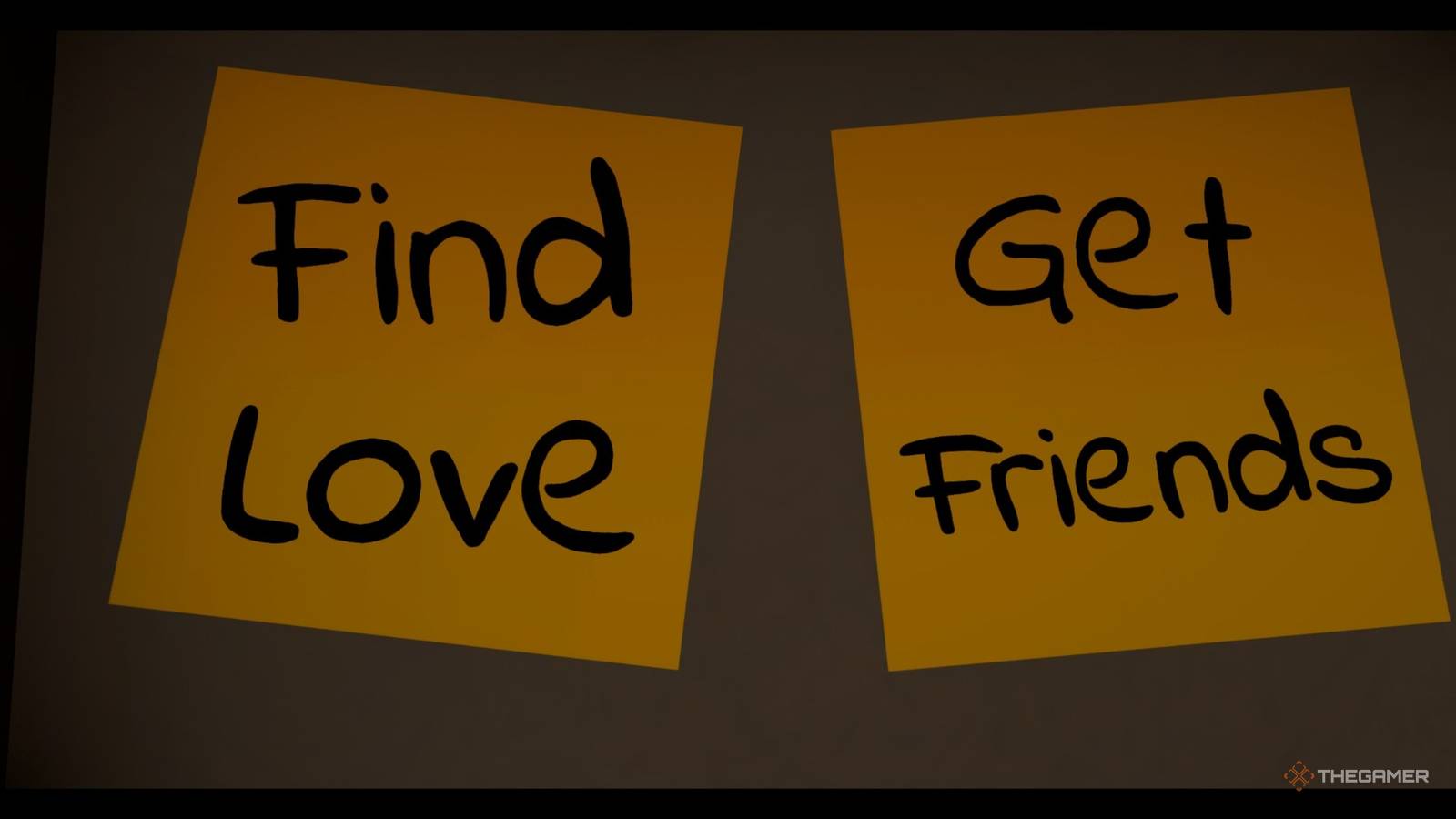 Where To Find Every Dateable In Date Everything