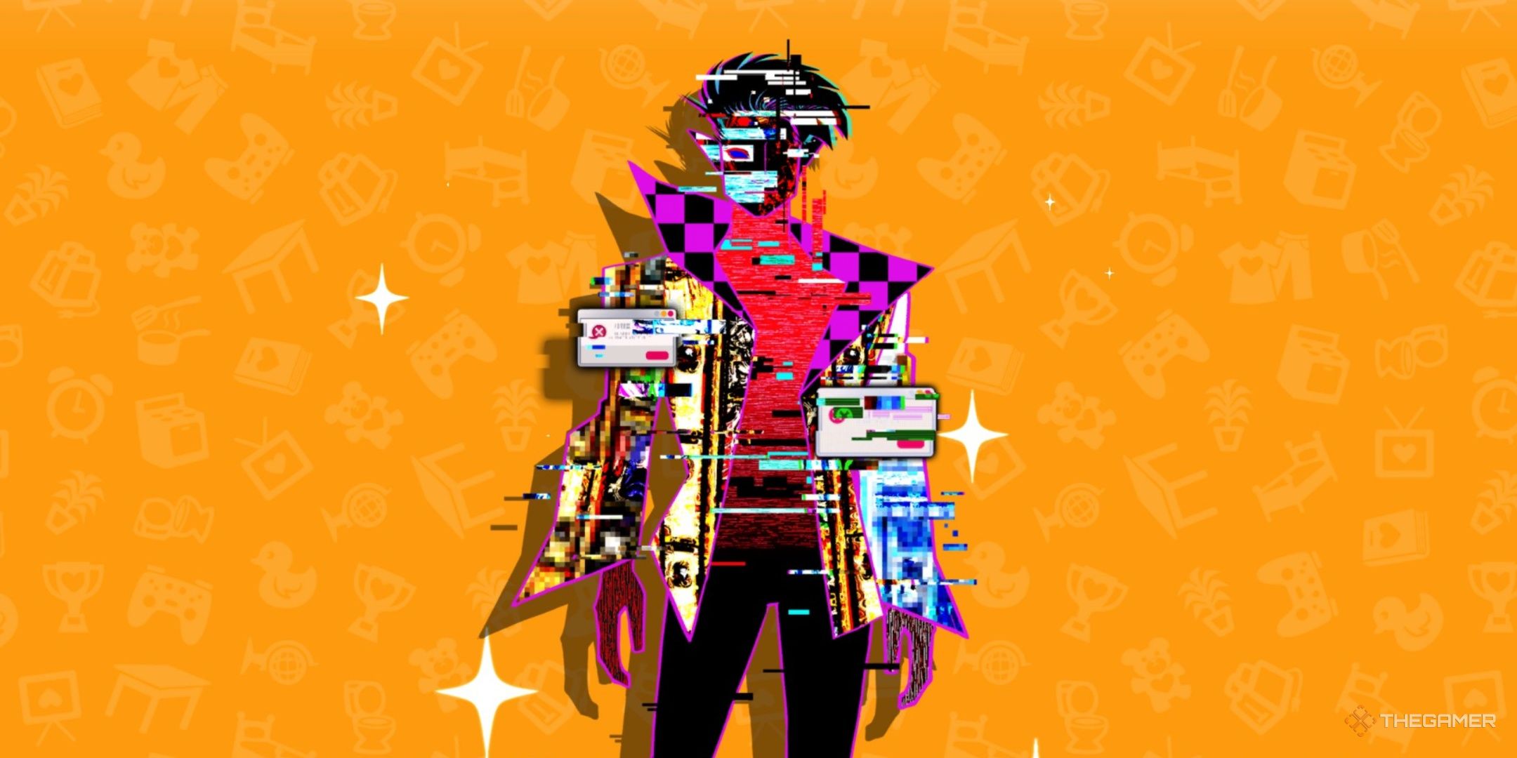 How To Romance River In Date Everything