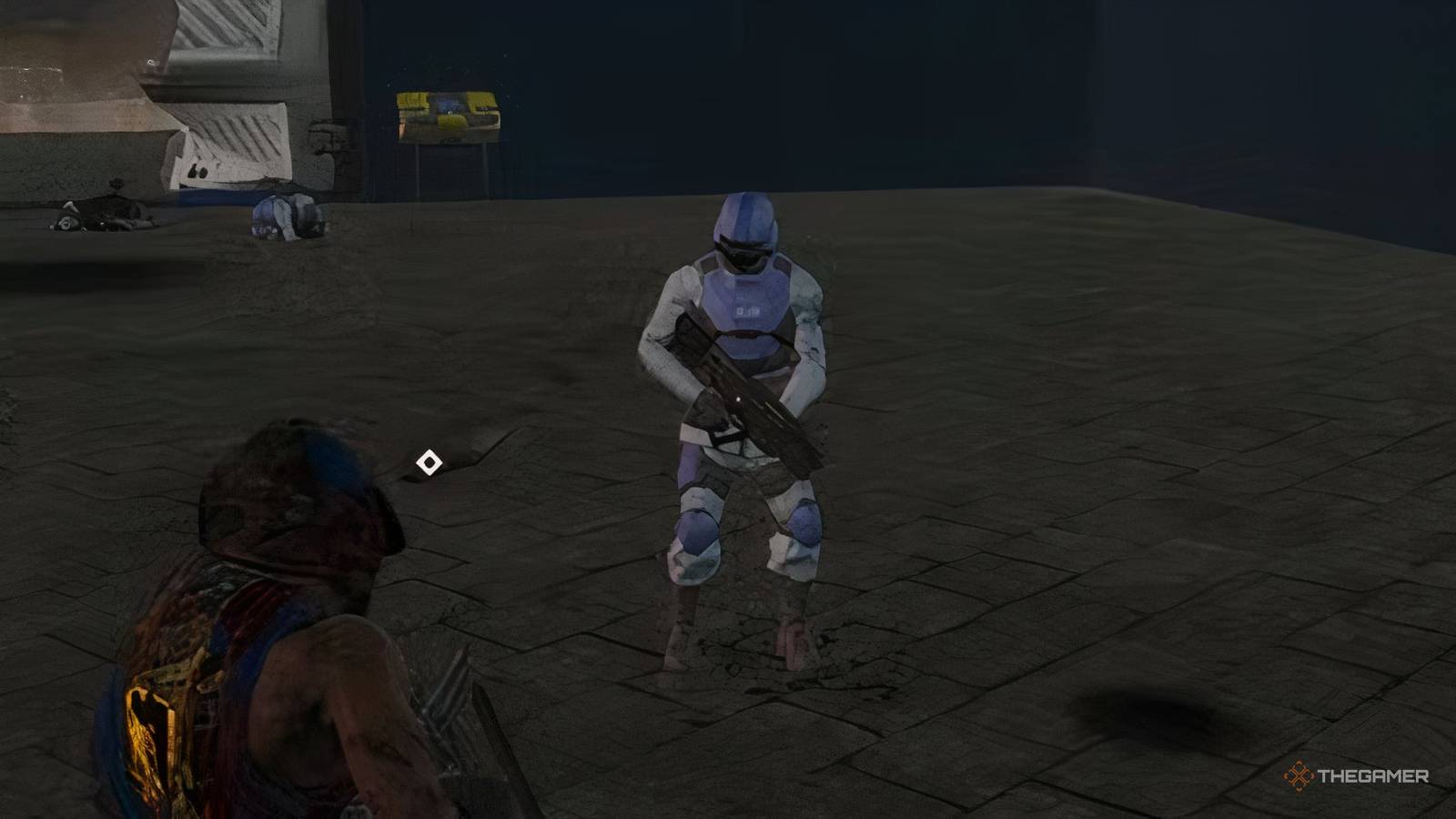 How To Recruit SEAF In Helldivers 2