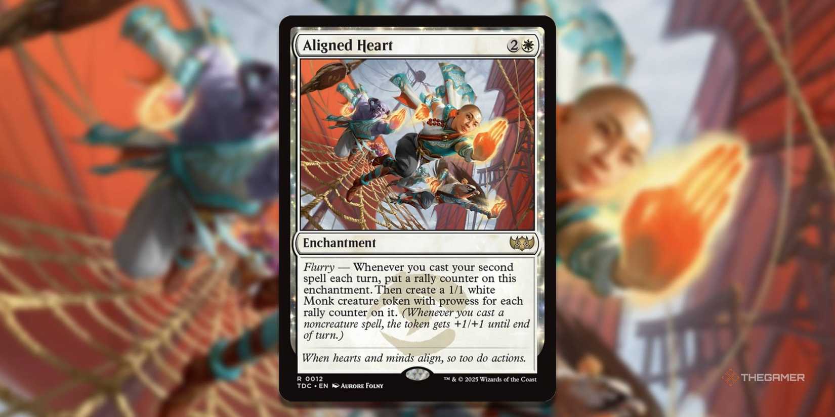 Shiko And Narset, Unified Commander Deck Guide For MTG