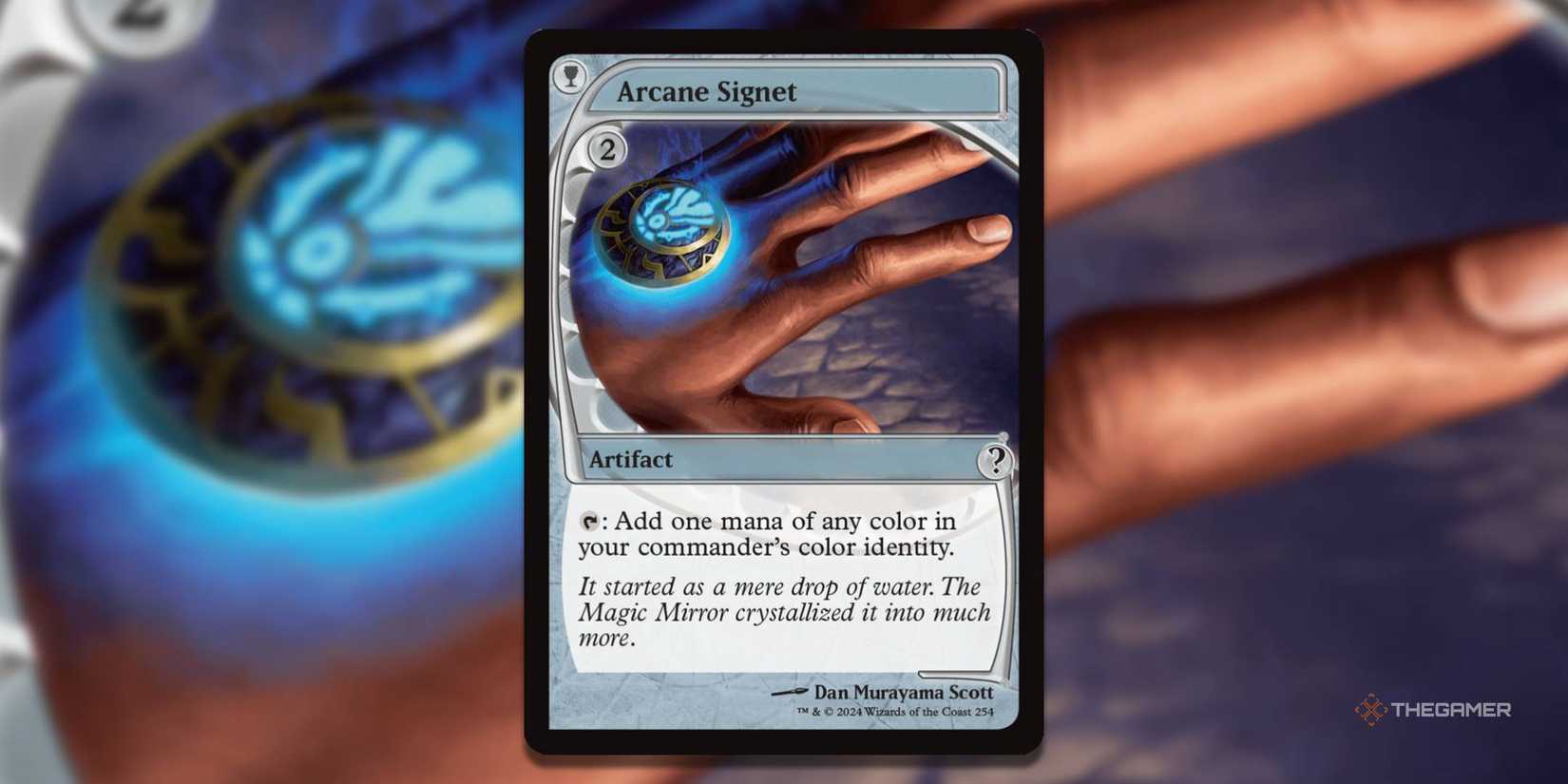 These Are The Most Valuable Future Sight Frame Cards Included In MTG’s ...