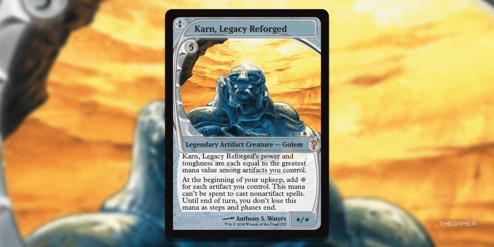 These Are The Most Valuable Future Sight Frame Cards Included In MTG’s ...