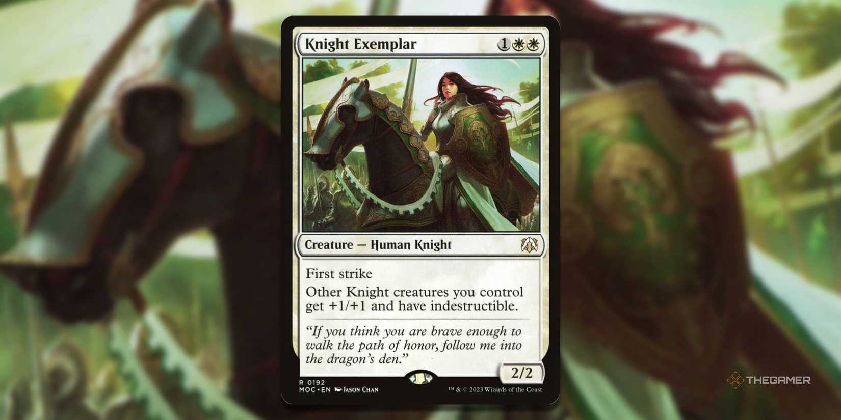 How To Play Final Fantasy's Dion, Bahamut's Dominant Commander Deck In ...