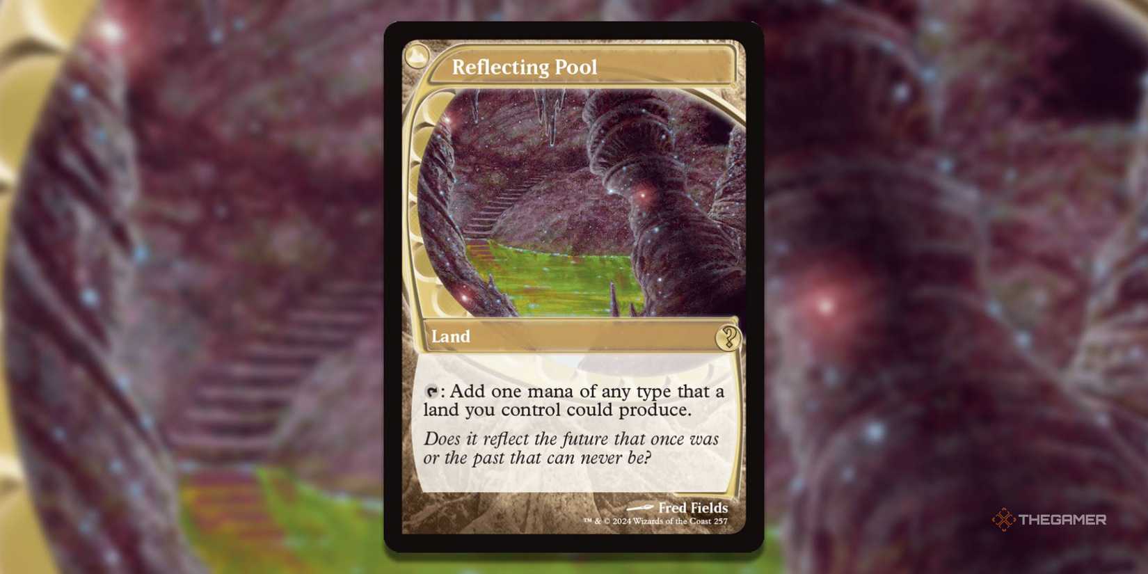 These Are The Most Valuable Future Sight Frame Cards Included In MTG’s ...