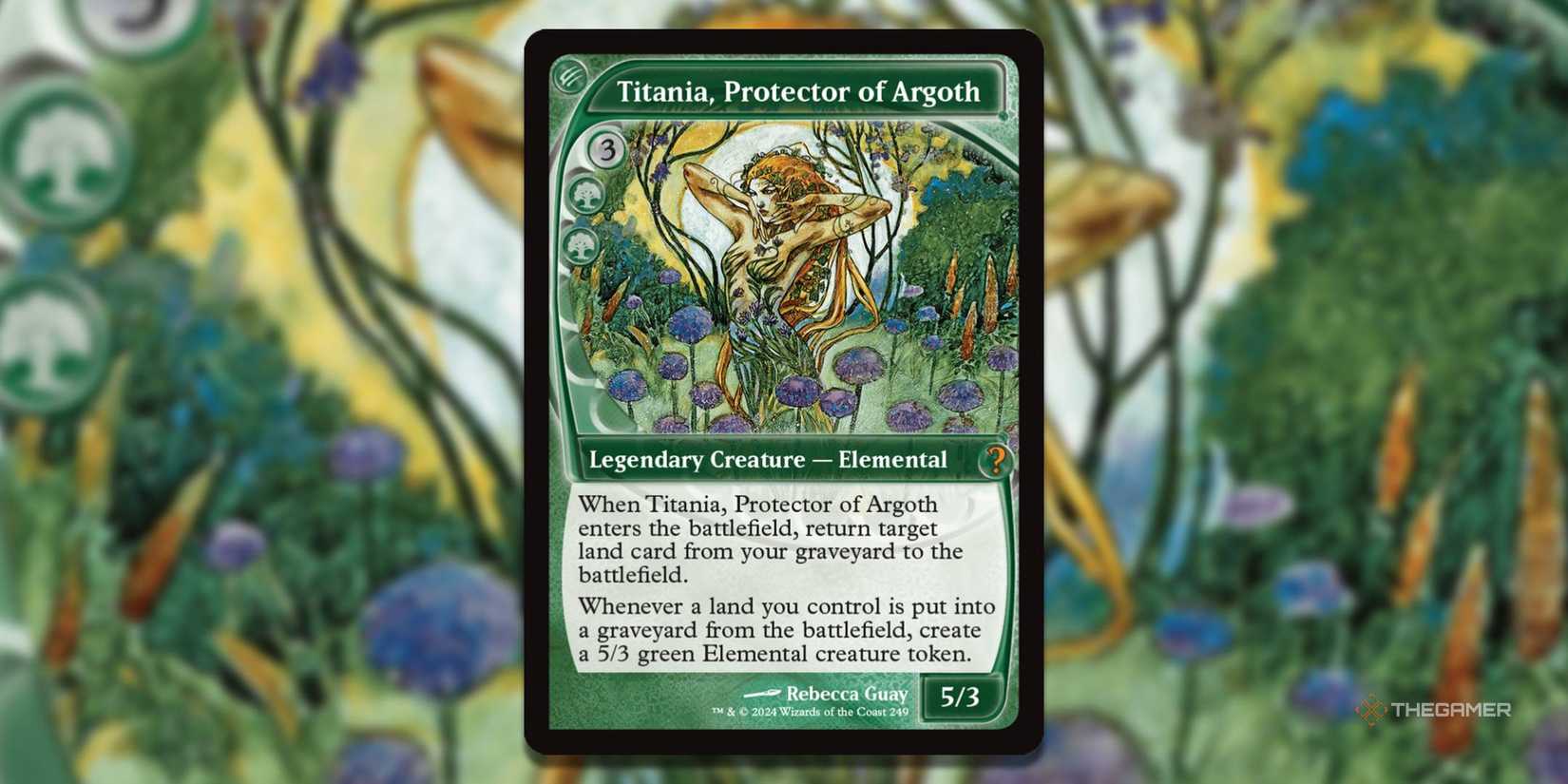 These Are The Most Valuable Future Sight Frame Cards Included In MTG’s ...