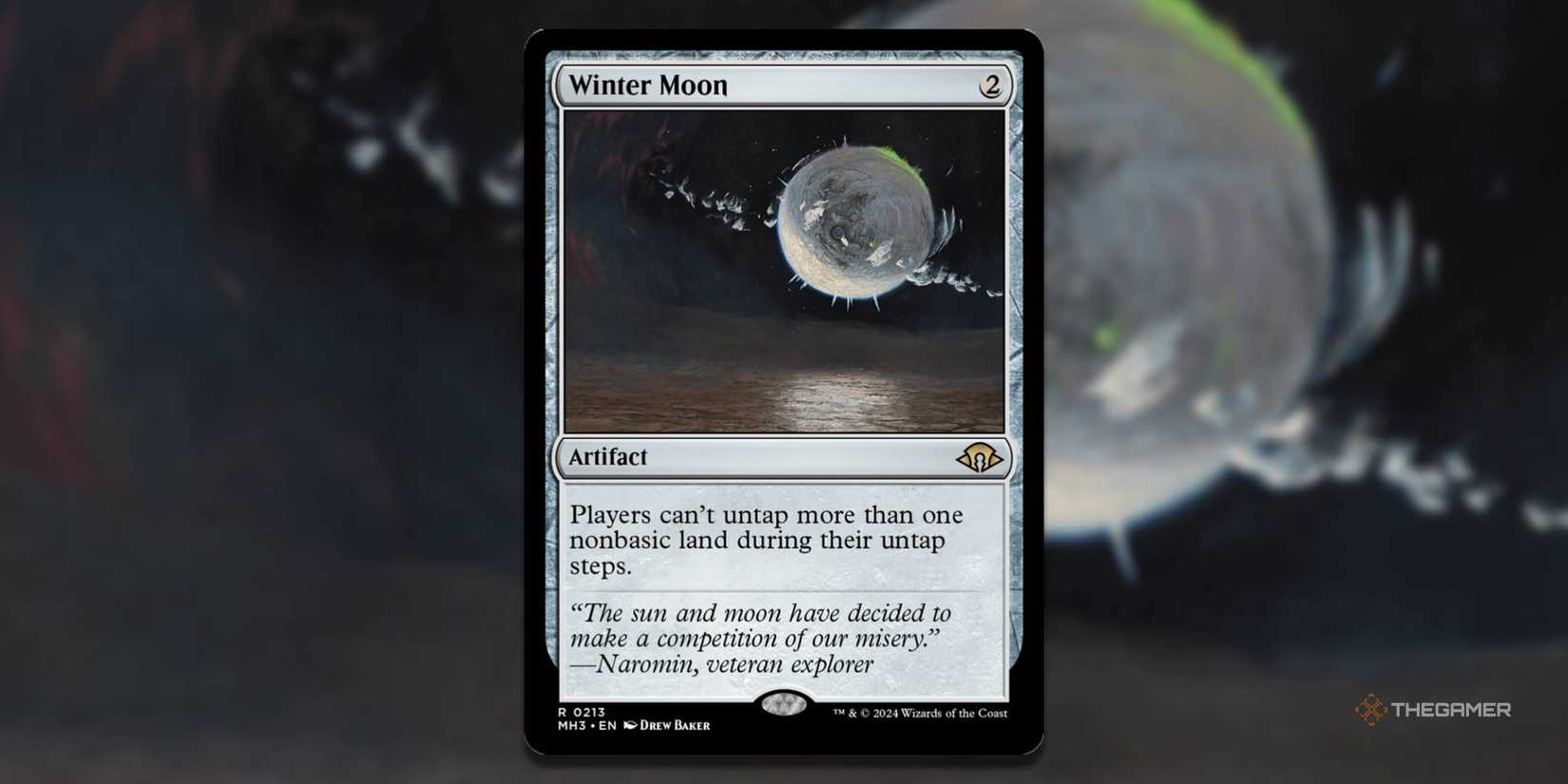 How To Build A Braids, Cabal Minion Commander Deck In MTG