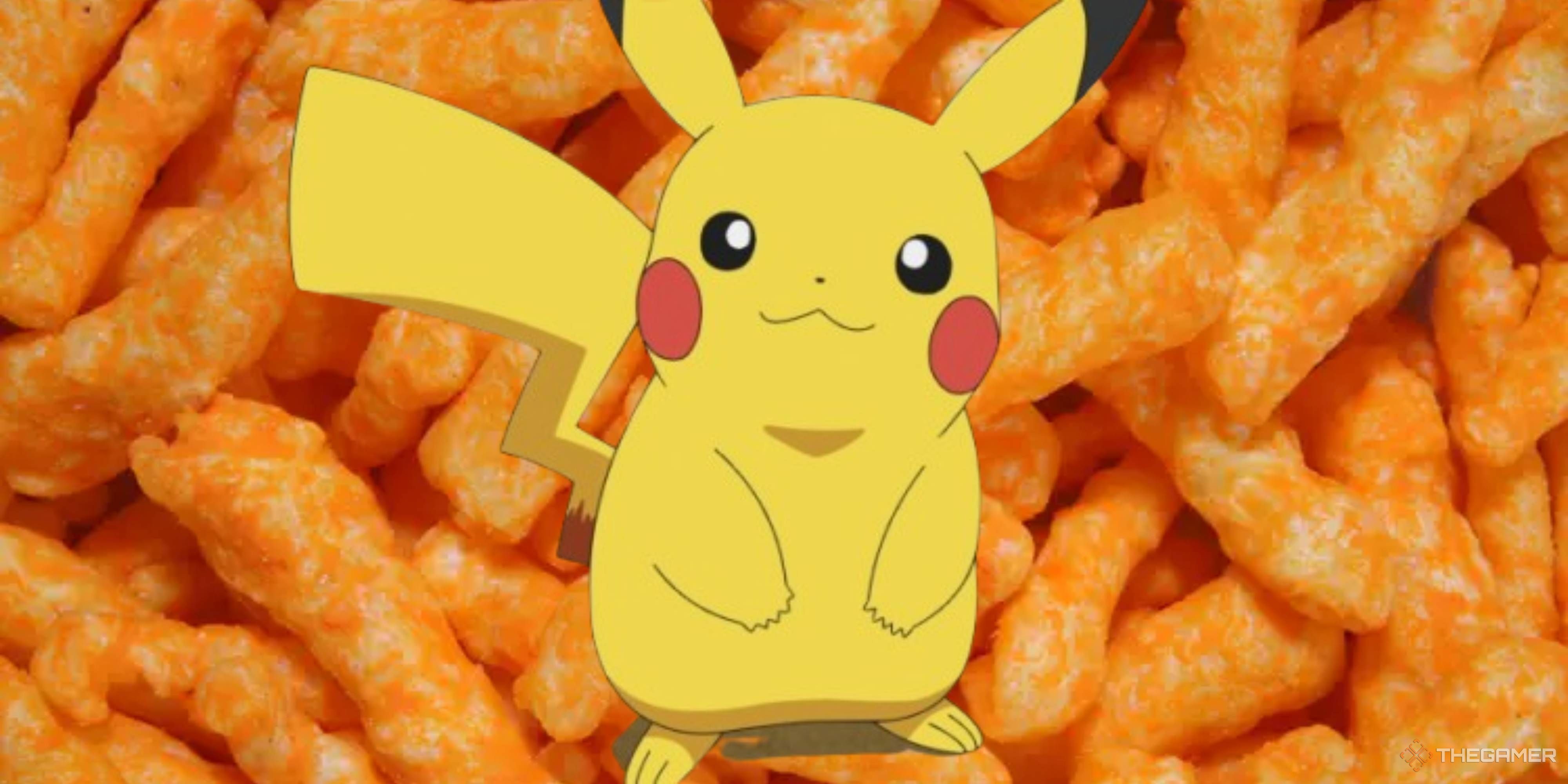 Pokemon's First Funko Bitty Pop Sets Are Available Now And Feature 16 ...