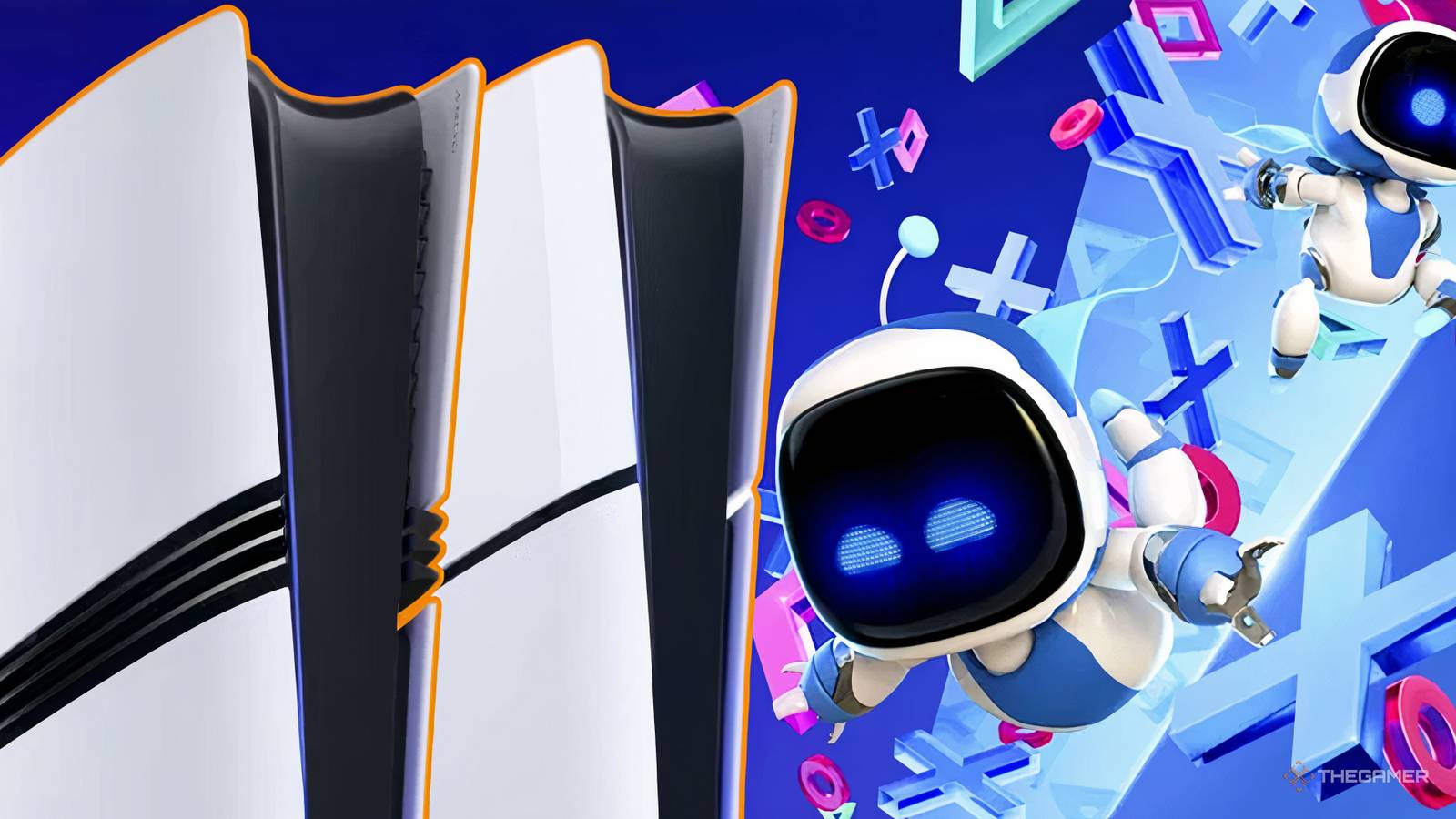 PS5 And PS5 Pro Price Cuts Are Coming Very Soon According To Reliable ...